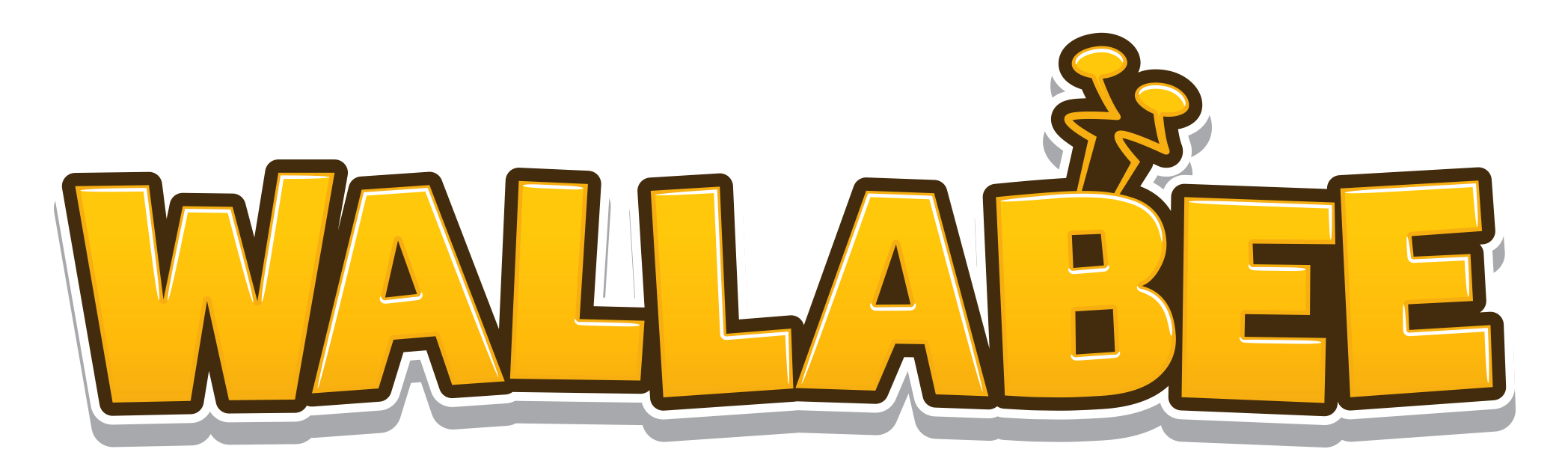 WallaBlog » New Branding Leak